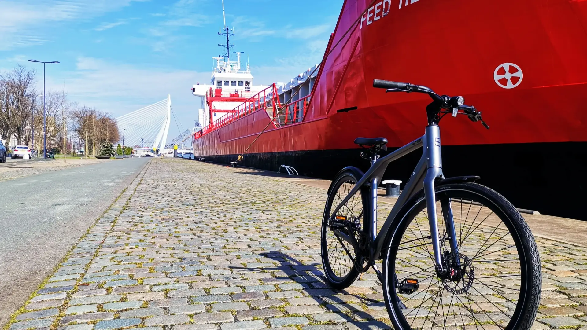 023_Eliote – Comate Motion E-Bikes