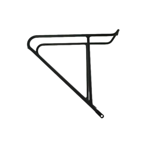Accessoires – Comate Motion E-Bikes