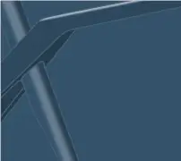 55 – Comate Motion E-Bikes