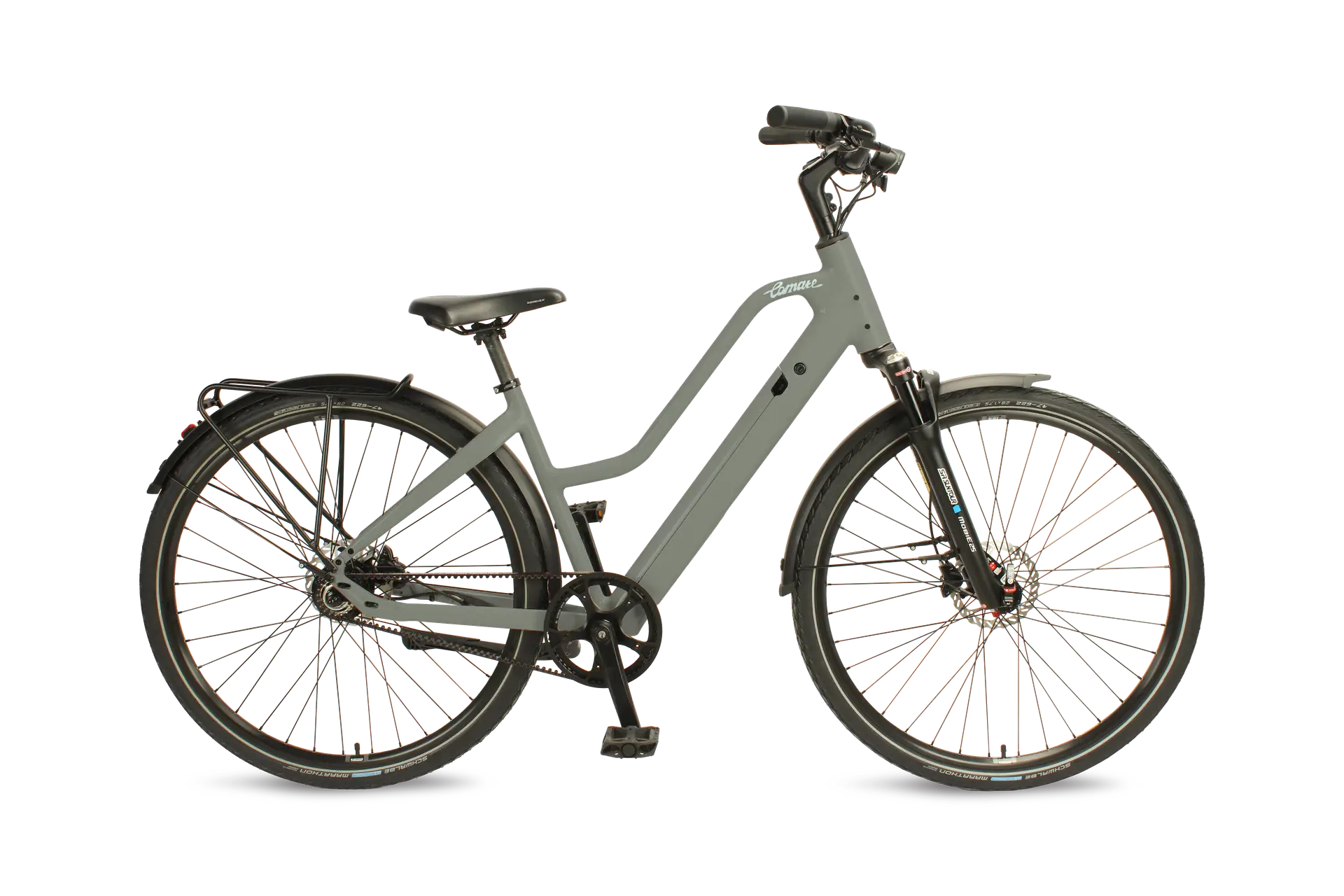 CCC-Grey 03 – Comate Motion E-Bikes