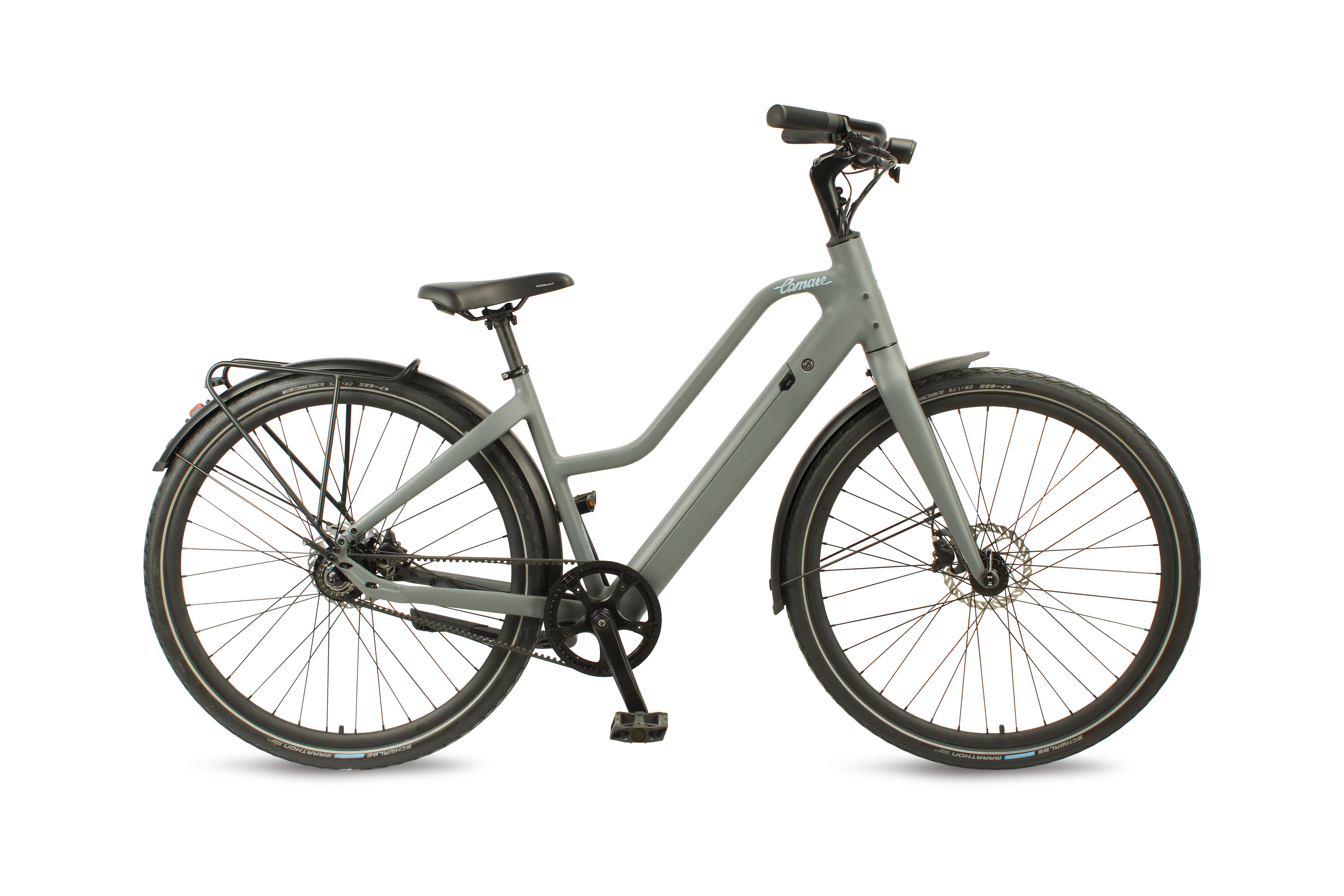 CCE-Grey 03 – Comate Motion E-Bikes