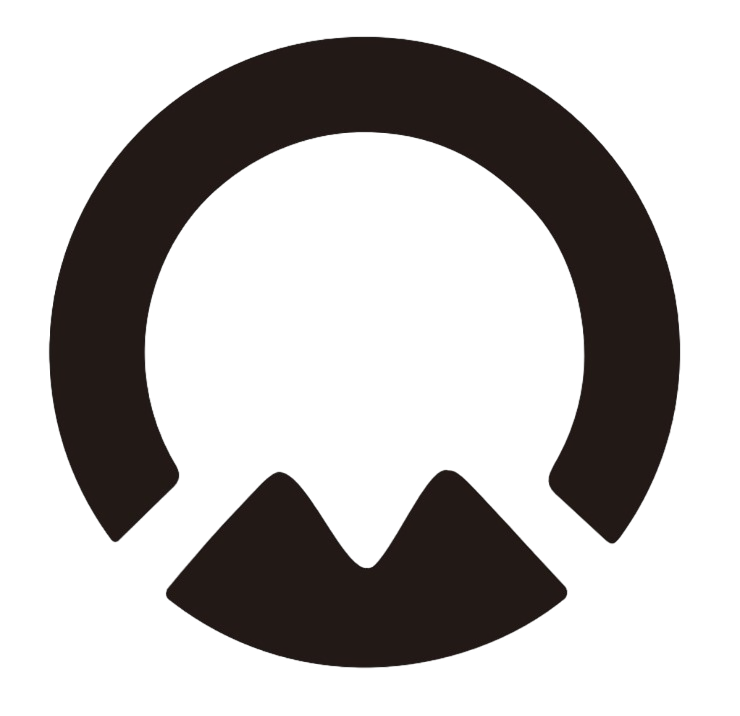 CM_logo_Black_png – Comate Motion E-Bikes