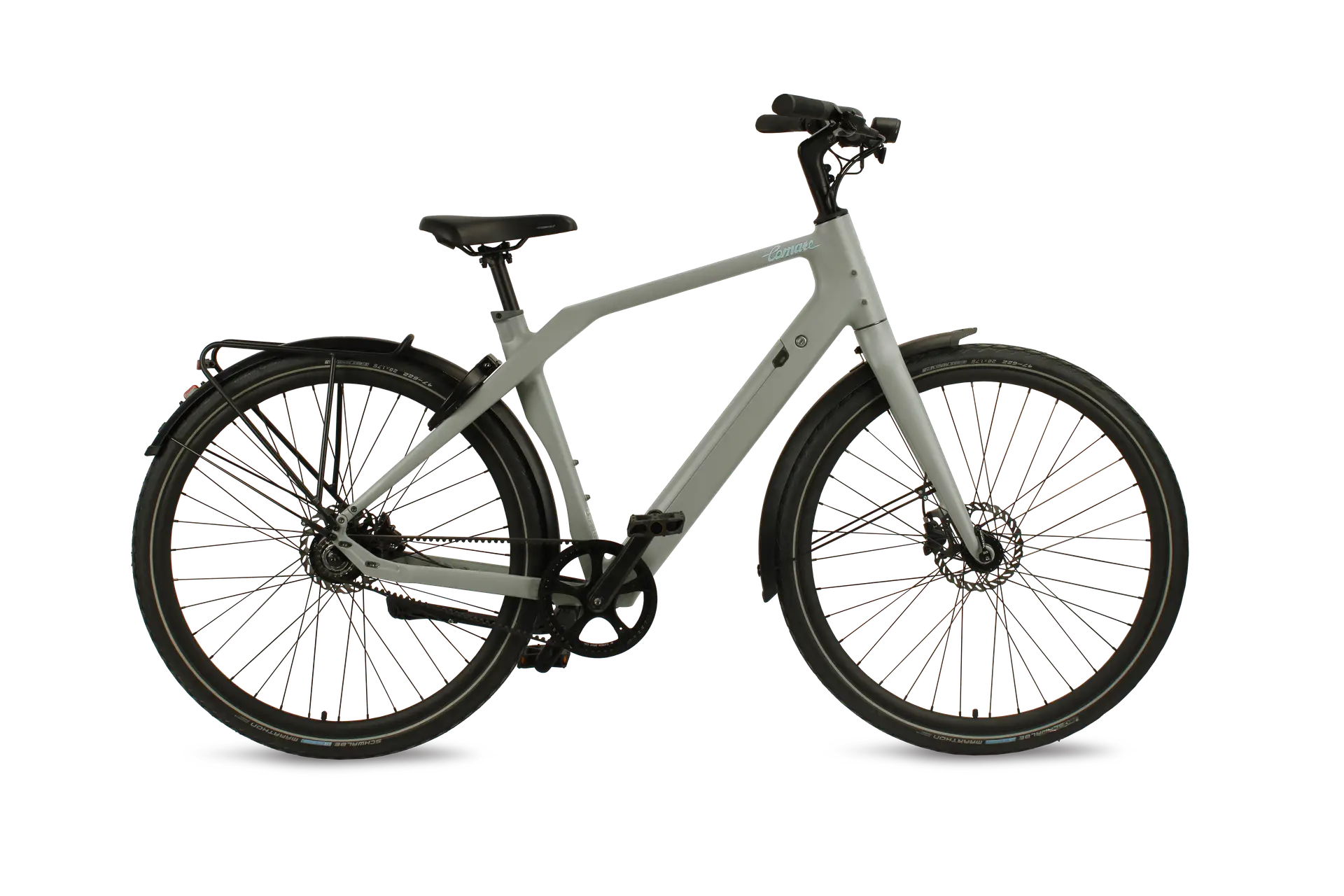 CTE-Grey 03 – Comate Motion E-Bikes