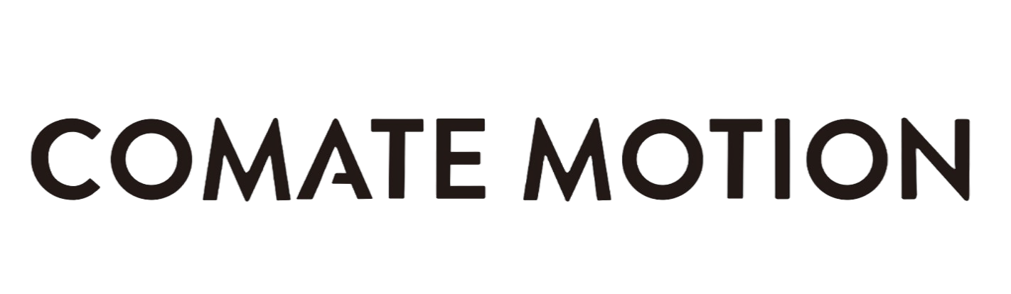 Comate_Motion_Bblack_png – Comate Motion E-Bikes