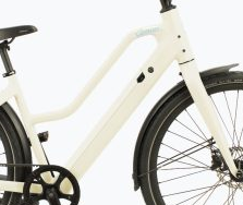 a002a – Comate Motion E-Bikes