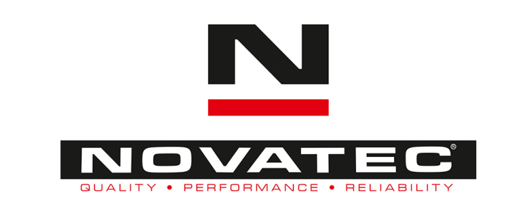 Comate Motion E-Bikes - Comfort All the Way