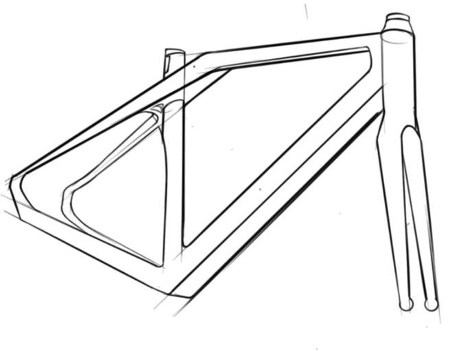 Our Story – Comate Motion E-Bikes