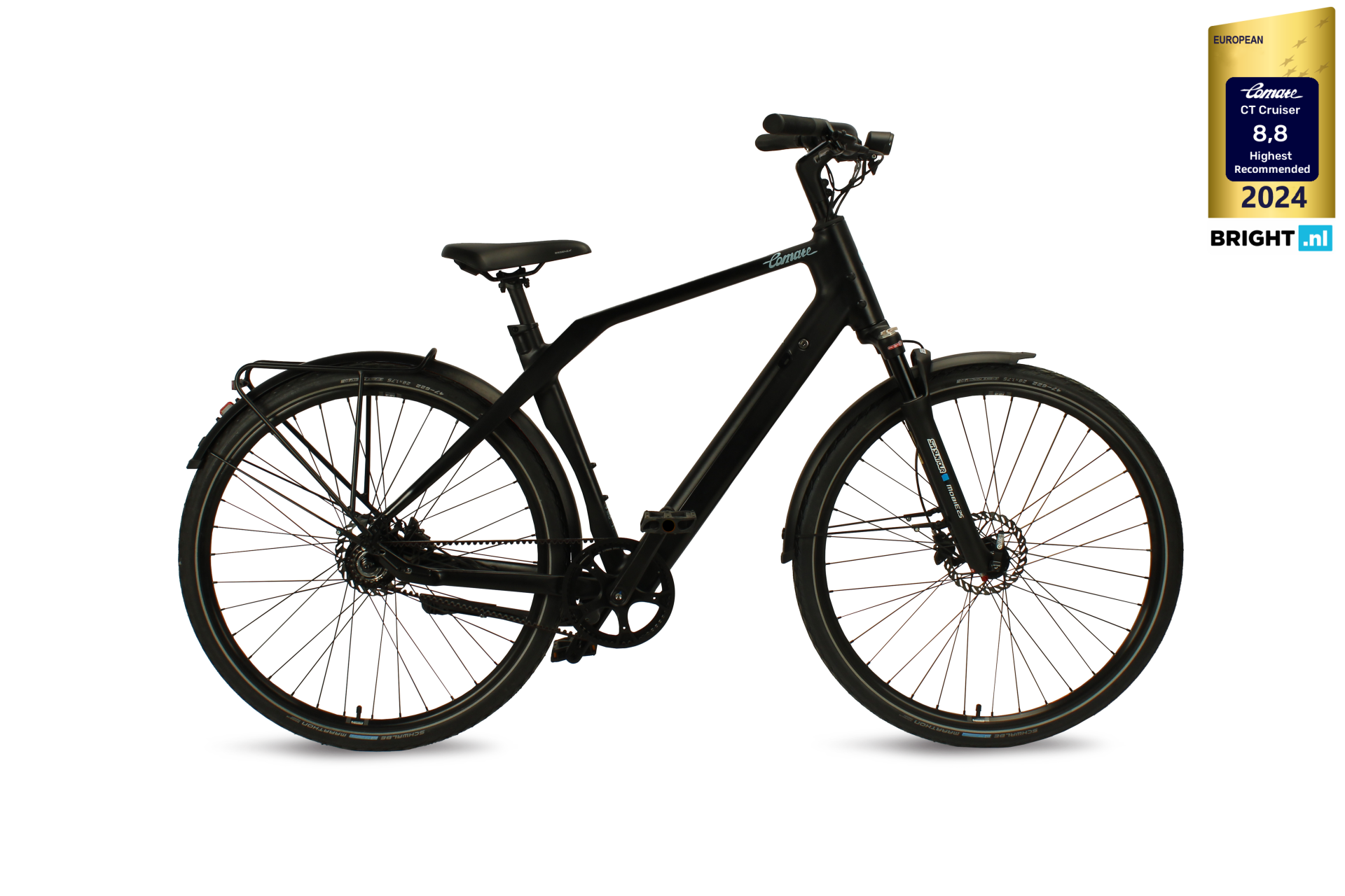 CTC-Black 03_Bright – Comate Motion E-Bikes