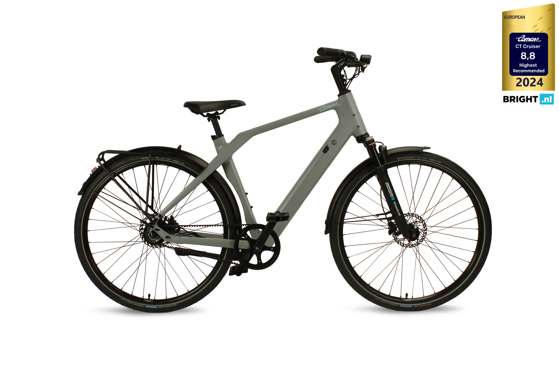 CTC-Grey 03_Bright – Comate Motion E-Bikes