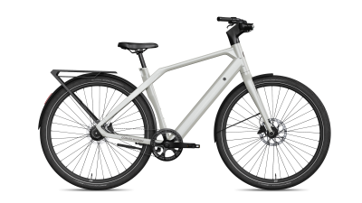 CT2ES small – Comate Motion E-Bikes