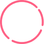 circle-img-4.png – Comate Motion E-Bikes